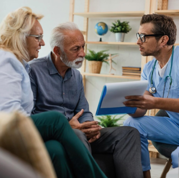 Patient Portal - Amana Care Clinic